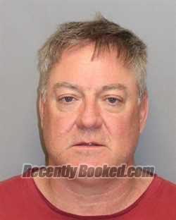 Recent Booking / Mugshot for JASON LAMAR BUSSEY in Jefferson County ...