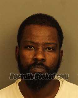 HALEY DSHAE SITTIG Arrest Record & Booking Info – Jefferson County ...