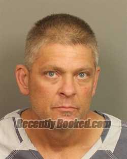 Recent Booking / Mugshot for JEREMY ALLAN EATON in Jefferson County ...