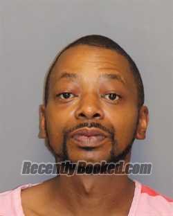 Recent Booking / Mugshot for ROBERT LEE DARGET in Jefferson County, Alabama