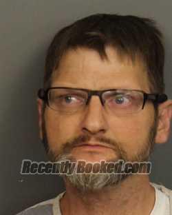 Recent Booking / Mugshot for JEREMY DANIEL COSTNER in Jefferson County ...