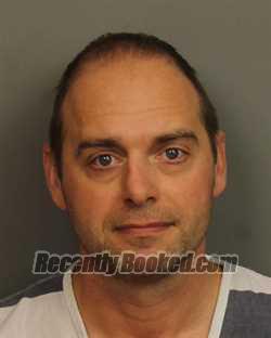 JUSTIN WARREN LINDSTROM Arrest Record & Booking Info – Jefferson County ...