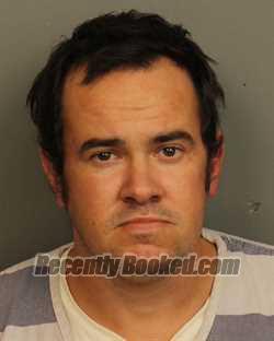 Recent Booking / Mugshot for PATRICK CARSON LOVE in Jefferson County ...