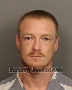JOSHUA COREY GUTHRIE Arrest Record & Booking Info – Jefferson County ...