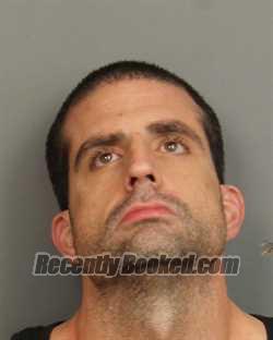 Recent Booking / Mugshot for RANDY LEE OVERSTREET in Jefferson County ...