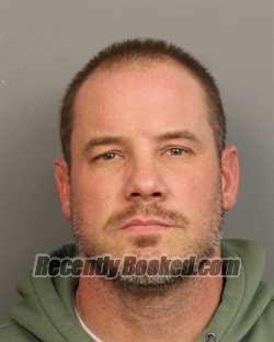Recent Booking / Mugshot for JUSTIN WAYNE STANDRIDGE in Jefferson ...