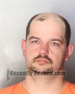Recent Booking / Mugshot for BILLY JOE FREEMAN in Jefferson County, Alabama