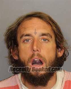 CHRISTOPHER PIERCE BRAUER Arrest Record & Booking Info – Jefferson ...