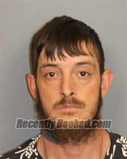 Recent Booking / Mugshot for JAMES DARRYL LIGHTSEY in Jefferson County ...