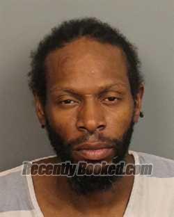 Recent Booking / Mugshot for JASON CHRISTOPHER AUSTIN in Jefferson ...