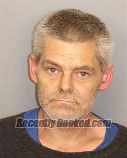 Recent Booking / Mugshot for DONALD BRANDON BASWELL in Jefferson County ...
