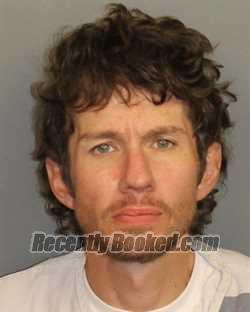 Recent Booking / Mugshot for STEVEN RANDOLPH Junior HALL in Jefferson ...