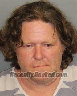 Recent Booking / Mugshot for SCOTT ASHLEY OLCOTT in Jefferson County ...