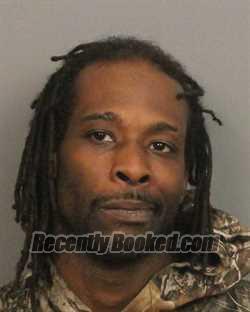 Recent Booking / Mugshot for BRANDON JOSEPH MISKELL in Jefferson County ...