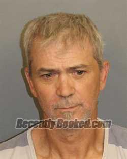 Recent Booking / Mugshot for RALPH BENJAMIN Third GARREN in Jefferson ...