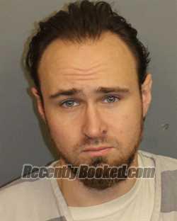 Recent Booking / Mugshot for STEPHEN ANDREW SMITH in Jefferson County ...