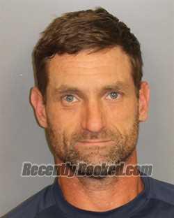 Recent Booking / Mugshot for WILLIAM RYAN HARBISON in Jefferson County ...
