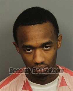 Recent Booking / Mugshot for JAXON VACHON EDWARDS in Jefferson County ...