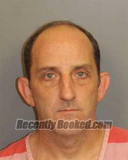 Recent Booking / Mugshot for JOHNATHAN KEITH HERBERT in Jefferson ...