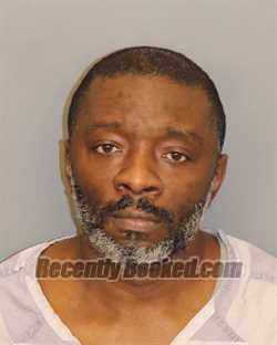 Recent Booking / Mugshot for JEREMY ONEAL ADAMS in Jefferson County ...