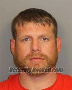 Recent Booking / Mugshot for JERRY WAYNE BROWN in Jefferson County, Alabama