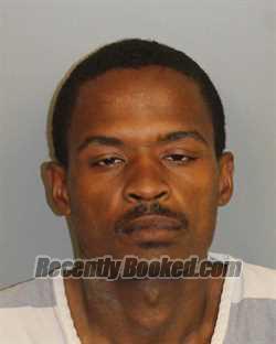 Recent Booking / Mugshot for AARON DEVONTA LASTER in Jefferson County ...