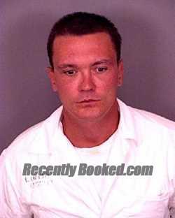 Recent Booking / Mugshot for CRAIG R LOWERY in Jefferson County, Alabama