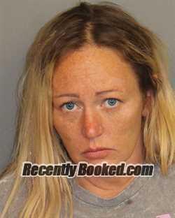 Recent Booking / Mugshot for ANGELIA EDGE MOORE in Jefferson County ...
