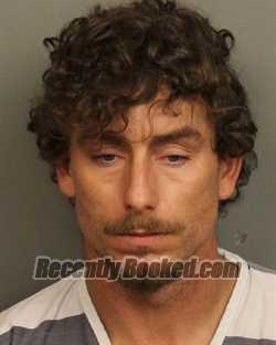 Recent Booking / Mugshot for SHANE ALLEN FREEMAN in Jefferson County ...