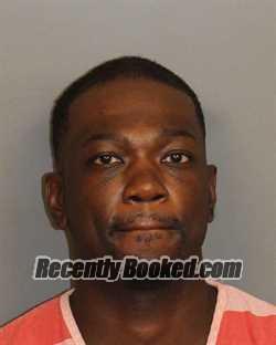Recent Booking / Mugshot for JONATHAN KEITH HORTON in Jefferson County ...