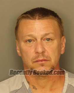 Recent Booking / Mugshot for JAMIE LEE MADDOX in Jefferson County, Alabama