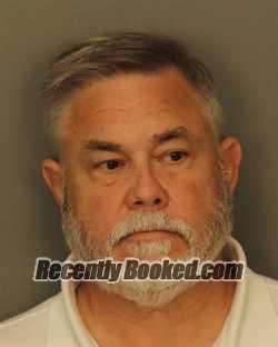 Recent Booking / Mugshot for SAMUEL STARKE IRVINE in Jefferson County ...