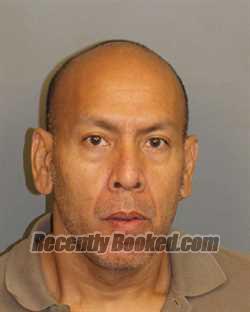 TIMOTHY AARON KING Arrest Record & Booking Info – Jefferson County ...