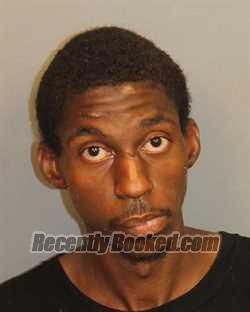 Recent Booking / Mugshot for KALEB DOSSETT TIMMONS in Jefferson County ...