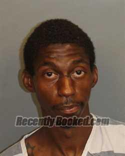 Recent Booking / Mugshot for KALEB DOSSETT TIMMONS in Jefferson County ...