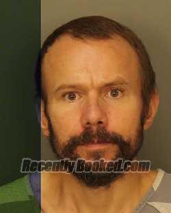 Recent Booking / Mugshot for JOSHUA BRANDON WILLIAMS in Jefferson ...