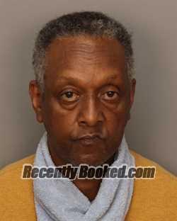 Recent Booking / Mugshot for MICHAEL WAYNE COOK in Jefferson County ...