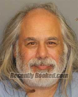 Recent Booking / Mugshot for CURTIS CARL STEPHENSON in Jefferson County ...