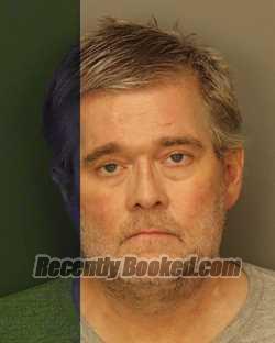 Recent Booking / Mugshot for MICHAEL JOSHUA BUTLER in Jefferson County ...