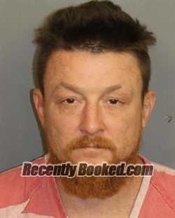 Recent Booking / Mugshot for STEVEN EARL TAYLOR in Jefferson County ...