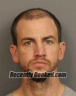 Recent Booking / Mugshot for JOSHUA TYLER HARBISON in Jefferson County ...
