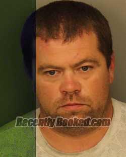Recent Booking / Mugshot for THOMAS MATTHEW SHADIX in Jefferson County ...