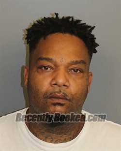 Recent Booking / Mugshot for JACOB ALEXANDER RIVERS in Jefferson County ...