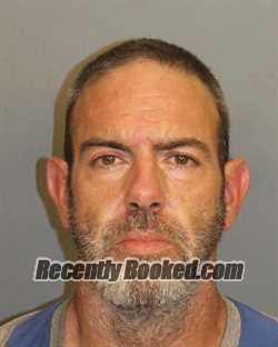 Recent Booking / Mugshot for MATTHEW WESLEY PAINTER in Jefferson County ...