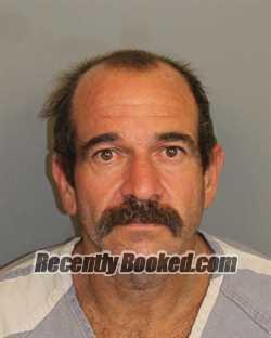 Recent Booking / Mugshot for JOEY RAY WARE in Jefferson County, Alabama