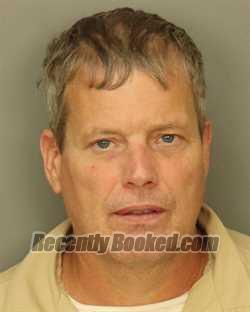 Recent Booking / Mugshot for Jason ANTHONY Jones in Jefferson County ...