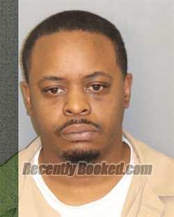 Recent Booking / Mugshot for DANIEL LAMAR SHEPHERD in Jefferson County ...
