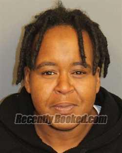 Charla Elaine Williams Mugshot & Arrest Info | Jefferson County, AL