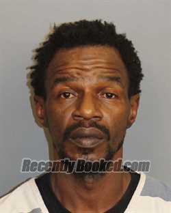 DEON DEANDRE YARBROUGH Arrest Record & Booking Info – Jefferson County ...