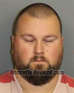 JUSTIN BLAKE HILL Arrest Record & Booking Info – Jefferson County ...